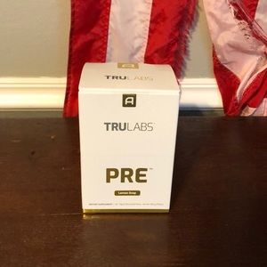 Other | New Pillows | Poshmark